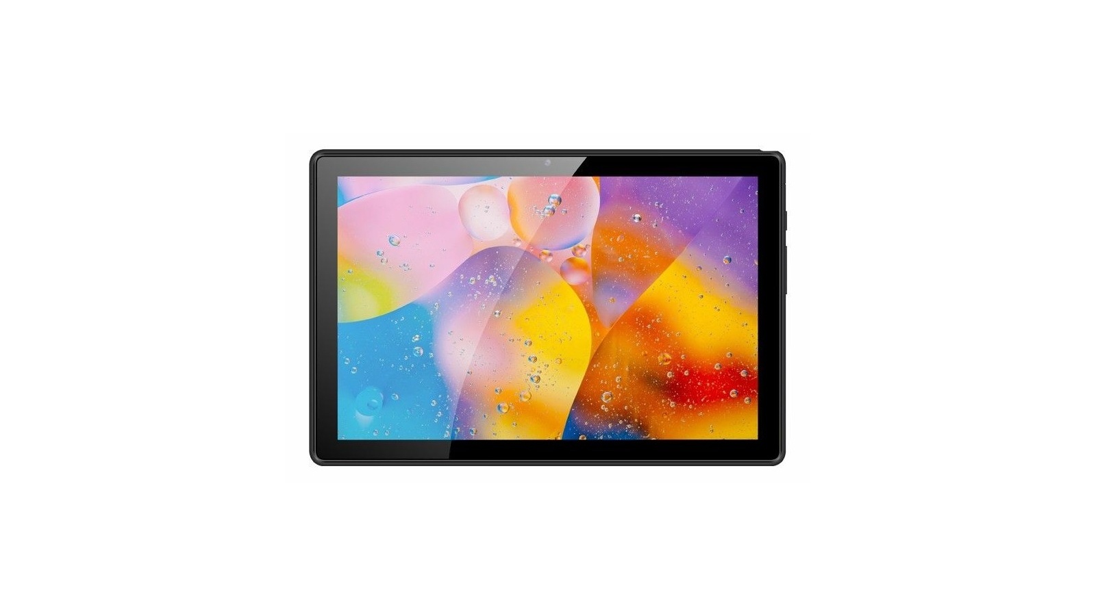 eSTAR Tab Urban 1020L LTE 4/64GB - Cene i akcije