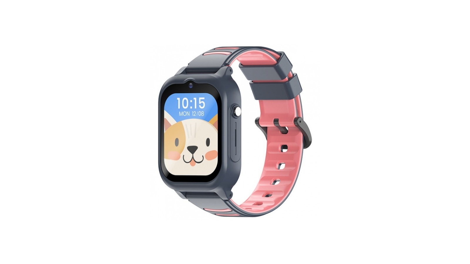 FOREVER Look Me 2 KW-510 Pink pametni sat za decu - Cene i akcije