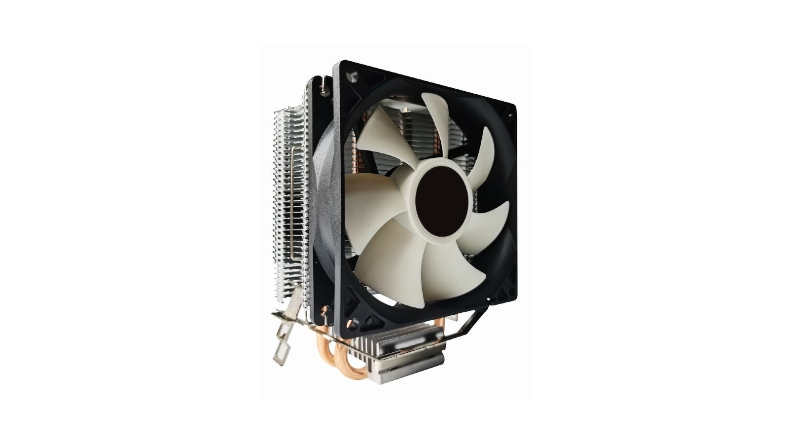 GEMBIRD HURACAN X60 UNI kuler za procesor - Cene i akcije