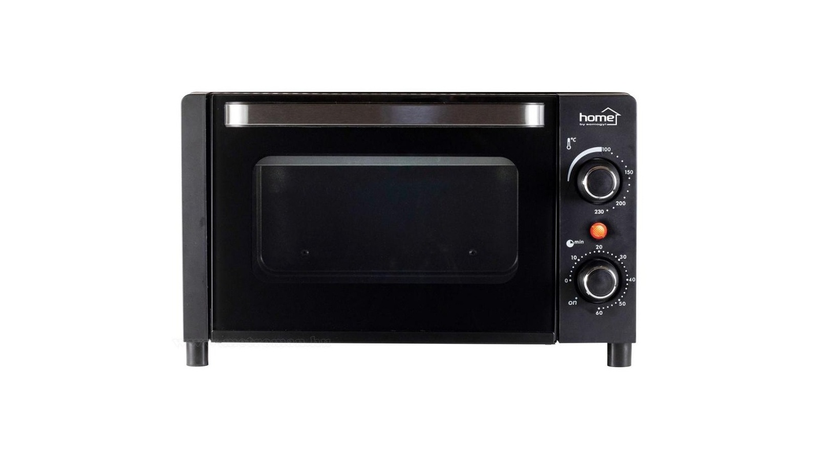 HOME mini rerna HG-MS10 - Cene i akcije