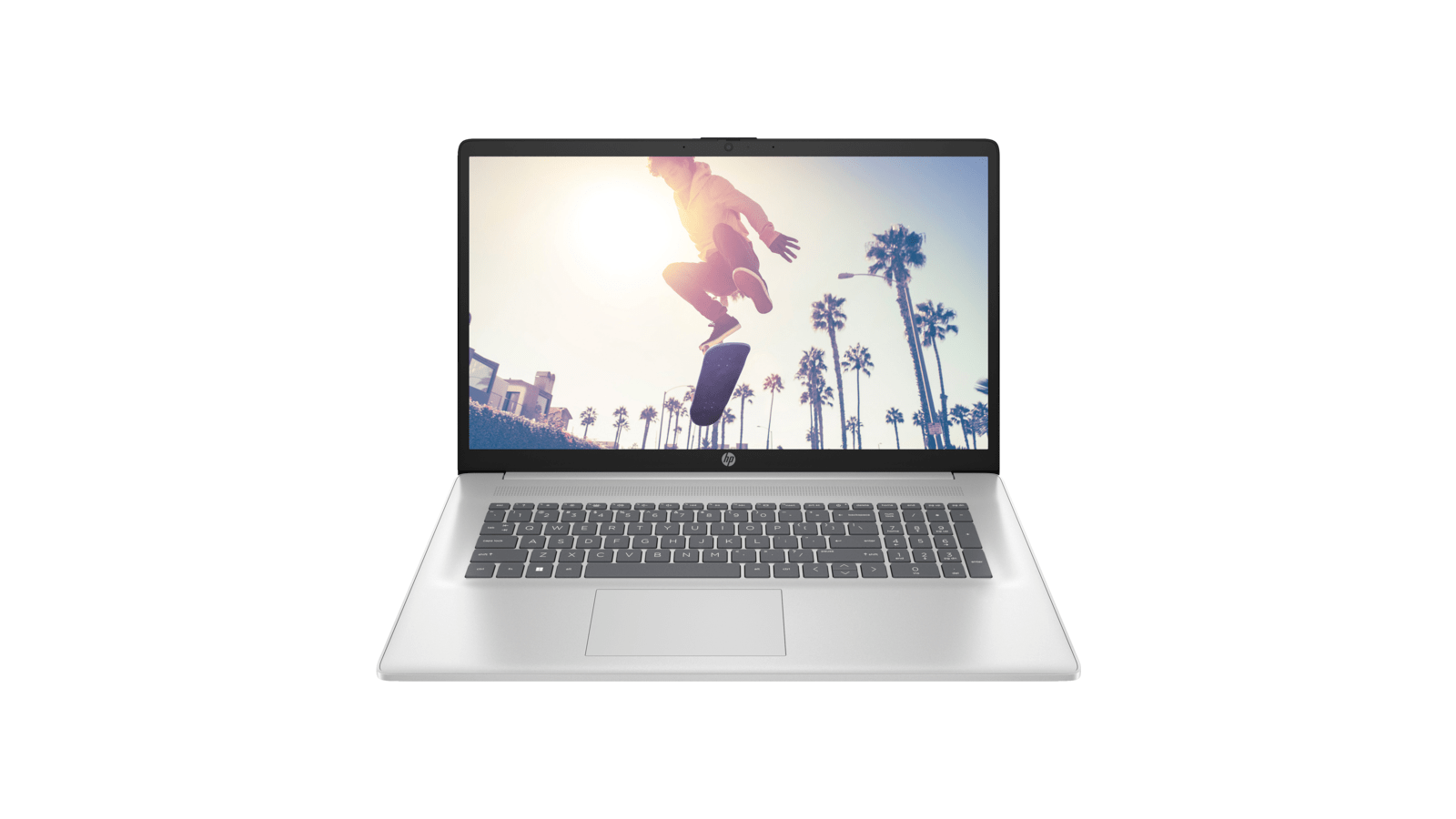 HP laptop 17-cp3006nm (931B1EA) - Cene i akcije