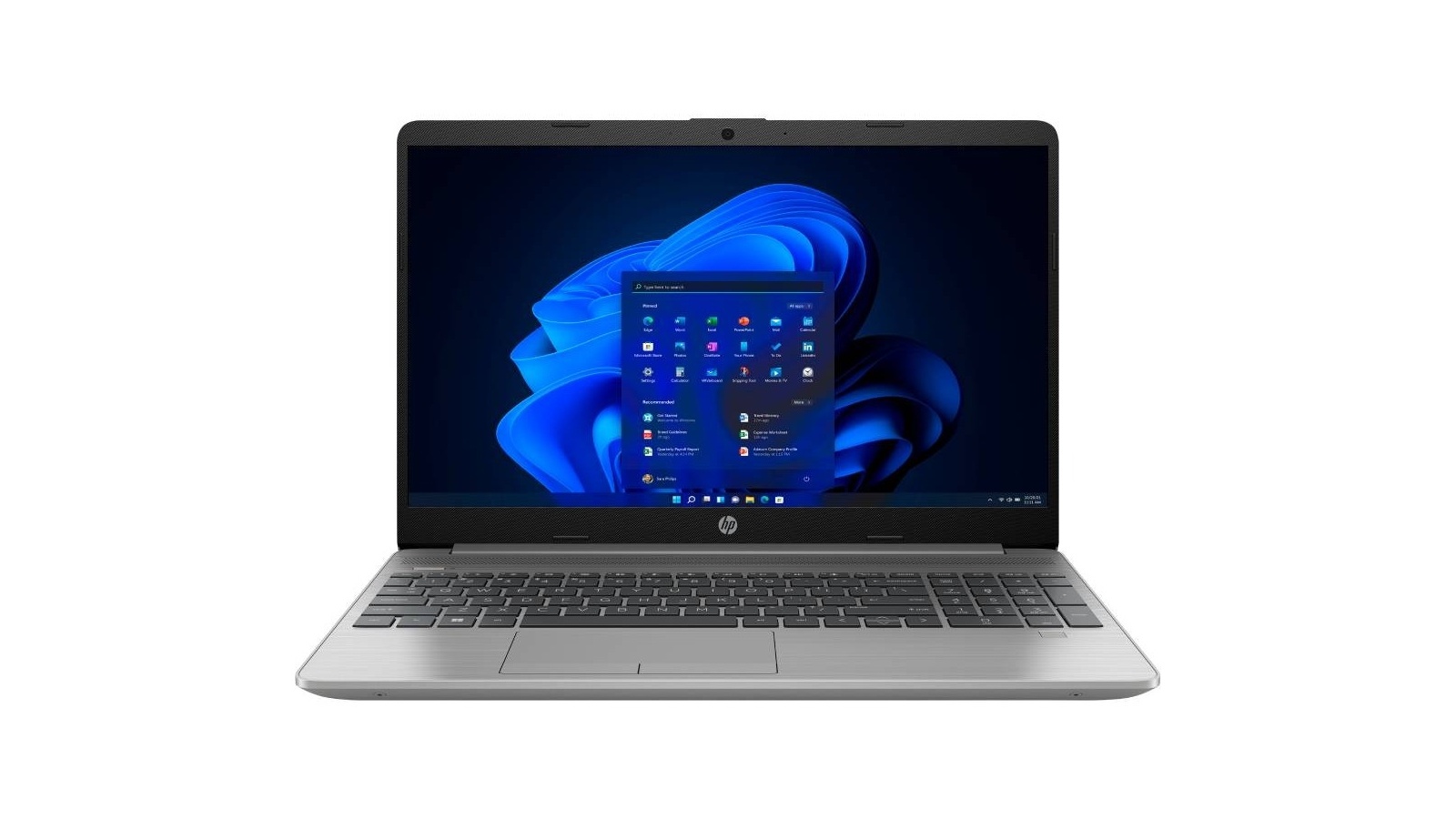 HP laptop ProBook 250 G9 (6S797EA) - Cene i akcije