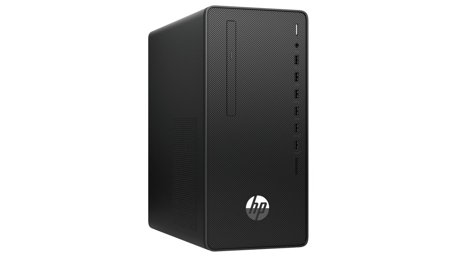 HP računar Pro 300 G6 (294Z6EA) - Cene i akcije