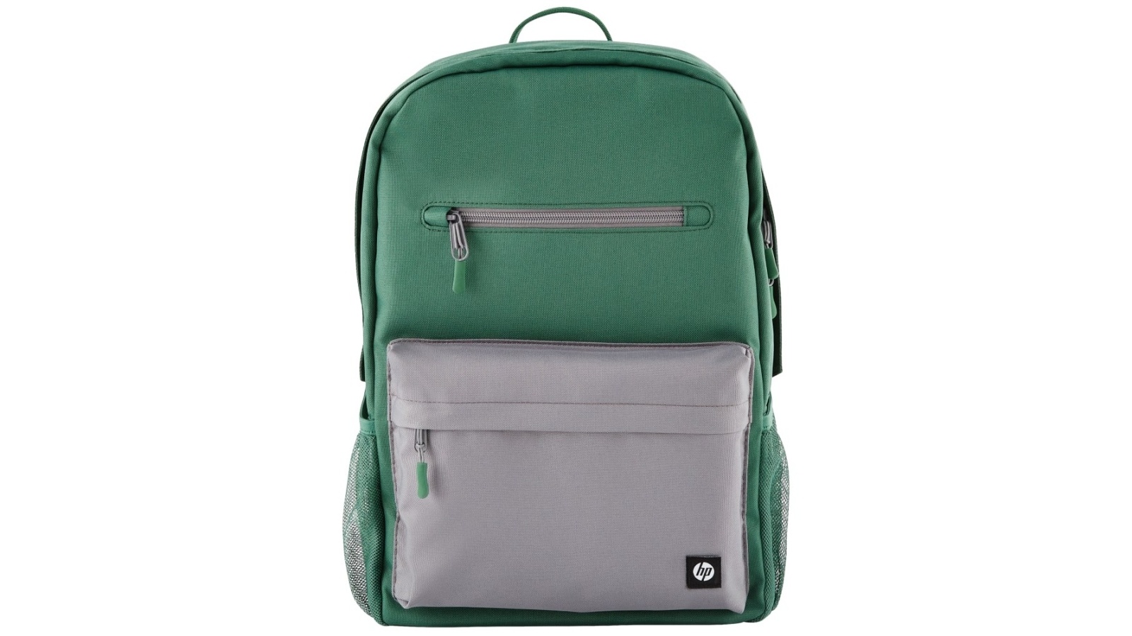 HP ranac za laptop Campus 15.6" 7J595AA - Cene i akcije