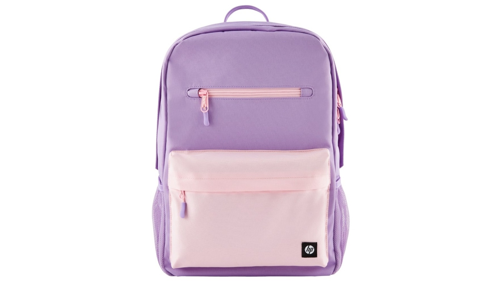 HP ranac za laptop Campus 15.6" 7J597AA - Cene i akcije