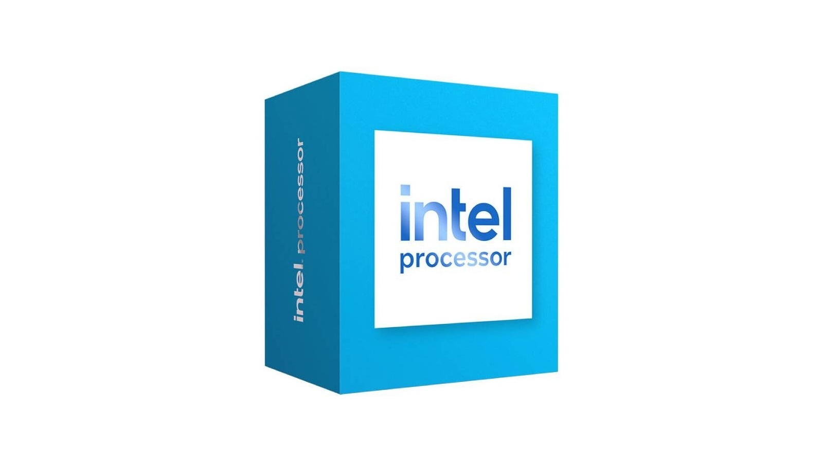 INTEL 300 4-Core 3.90 GHz procesor Box - Cene i akcije