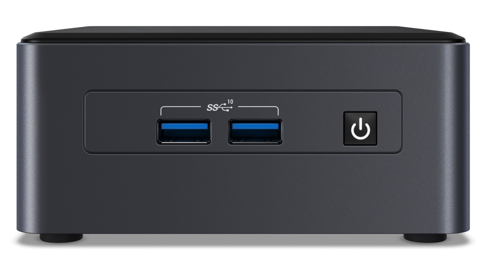 INTEL Mini PC NUC BNUC11TNHI50002 - Cene i akcije