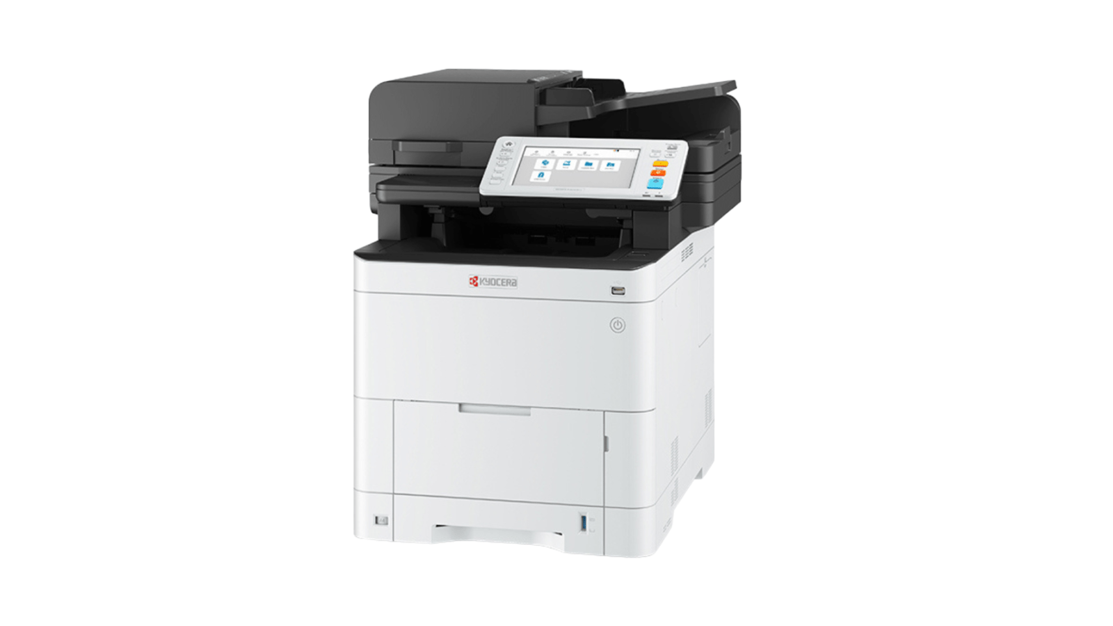 KYOCERA multifunkcijski štampač ECOSYS MA3500cix - Cene i akcije
