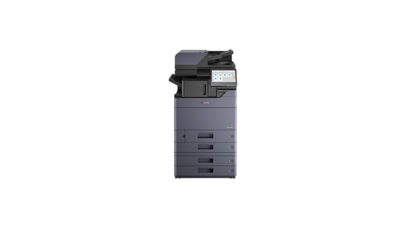 KYOCERA multifunkcijski štampač TASKalfa 4054ci (TA4054ci) - Cene i akcije