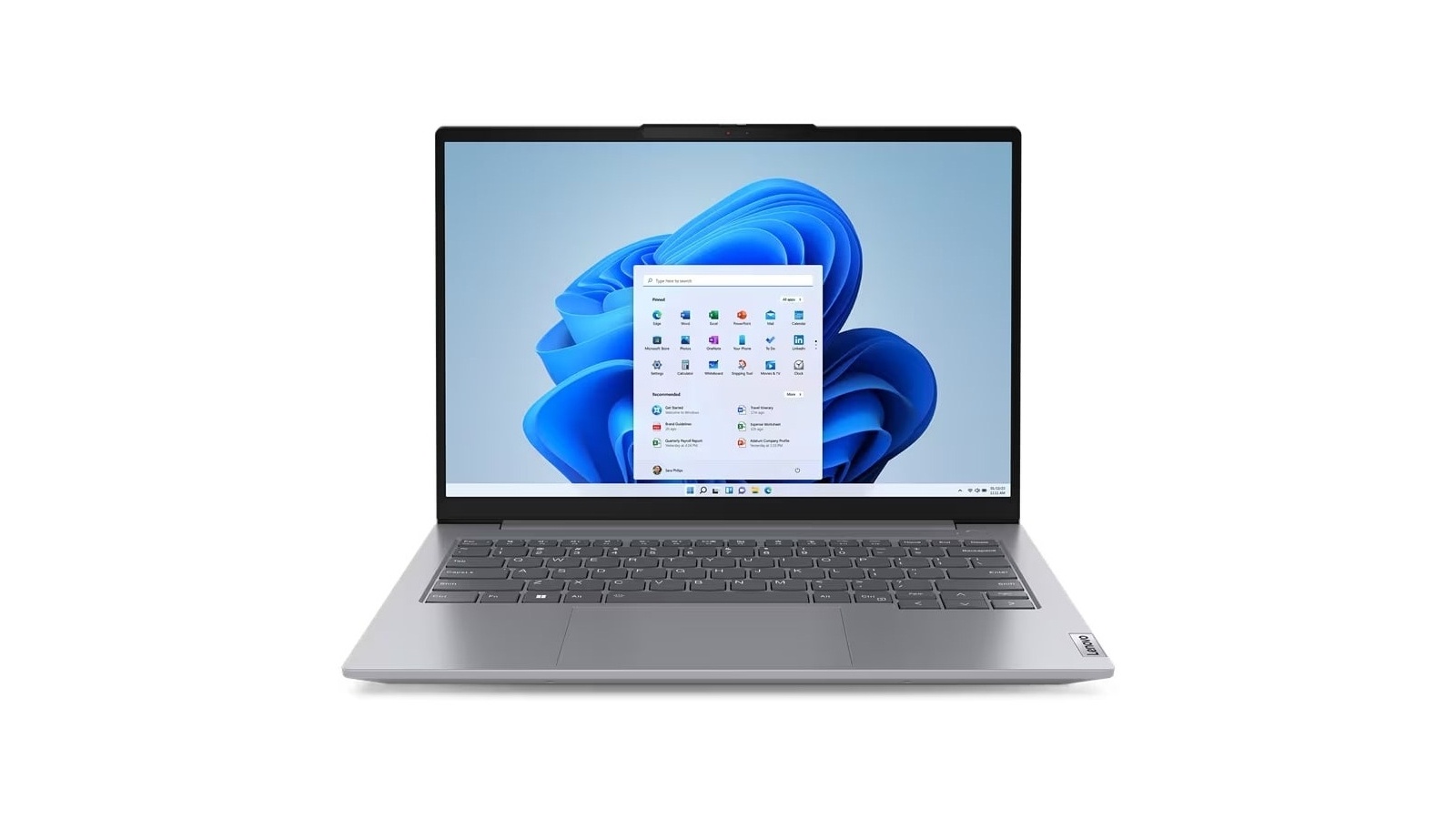 LENOVO Laptop ThinkBook 14 G6 IRL 21KG007SYA Cene I Akcije