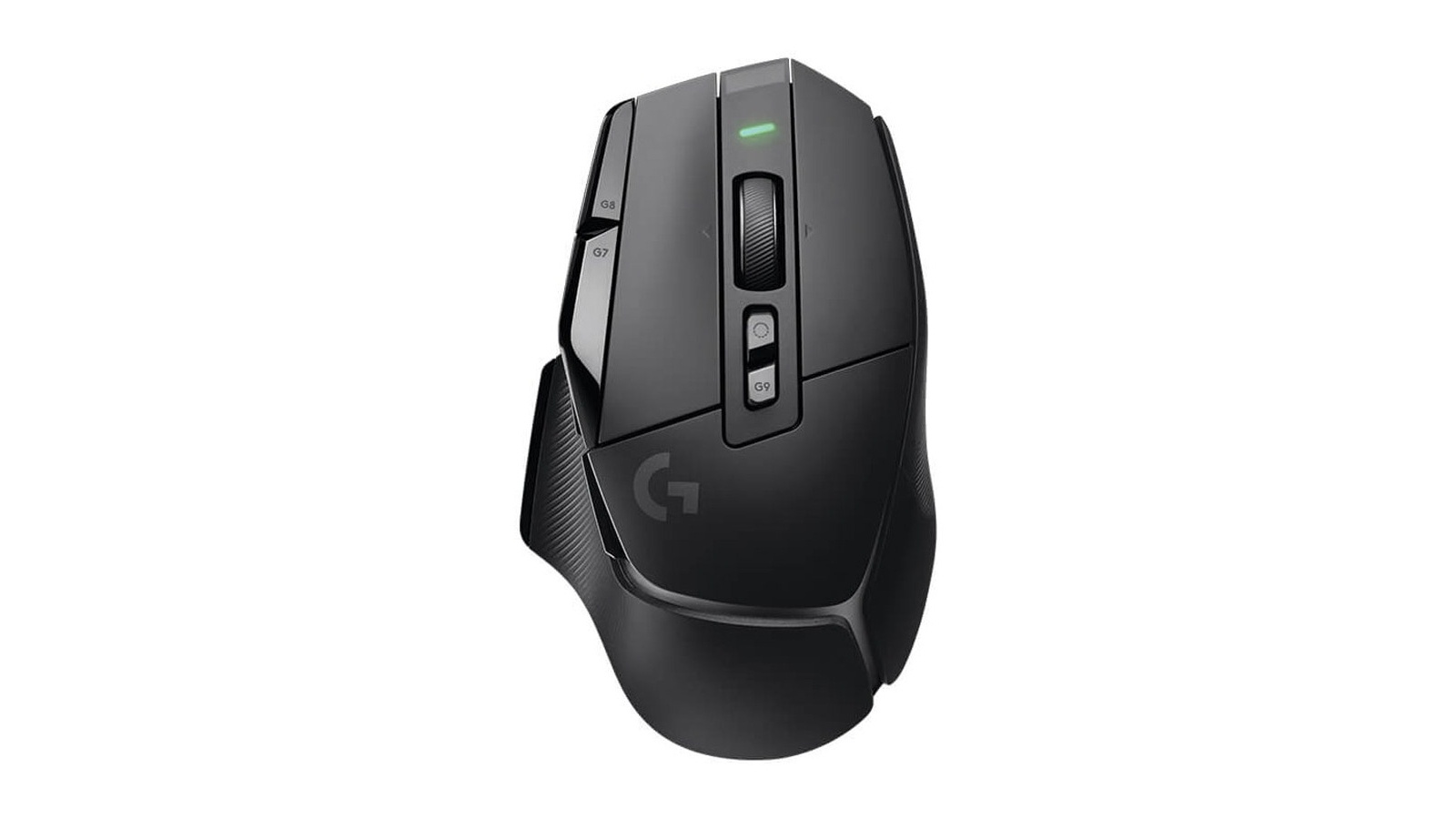 LOGITECH bežični miš G502 X Lightspeed - Cene i akcije