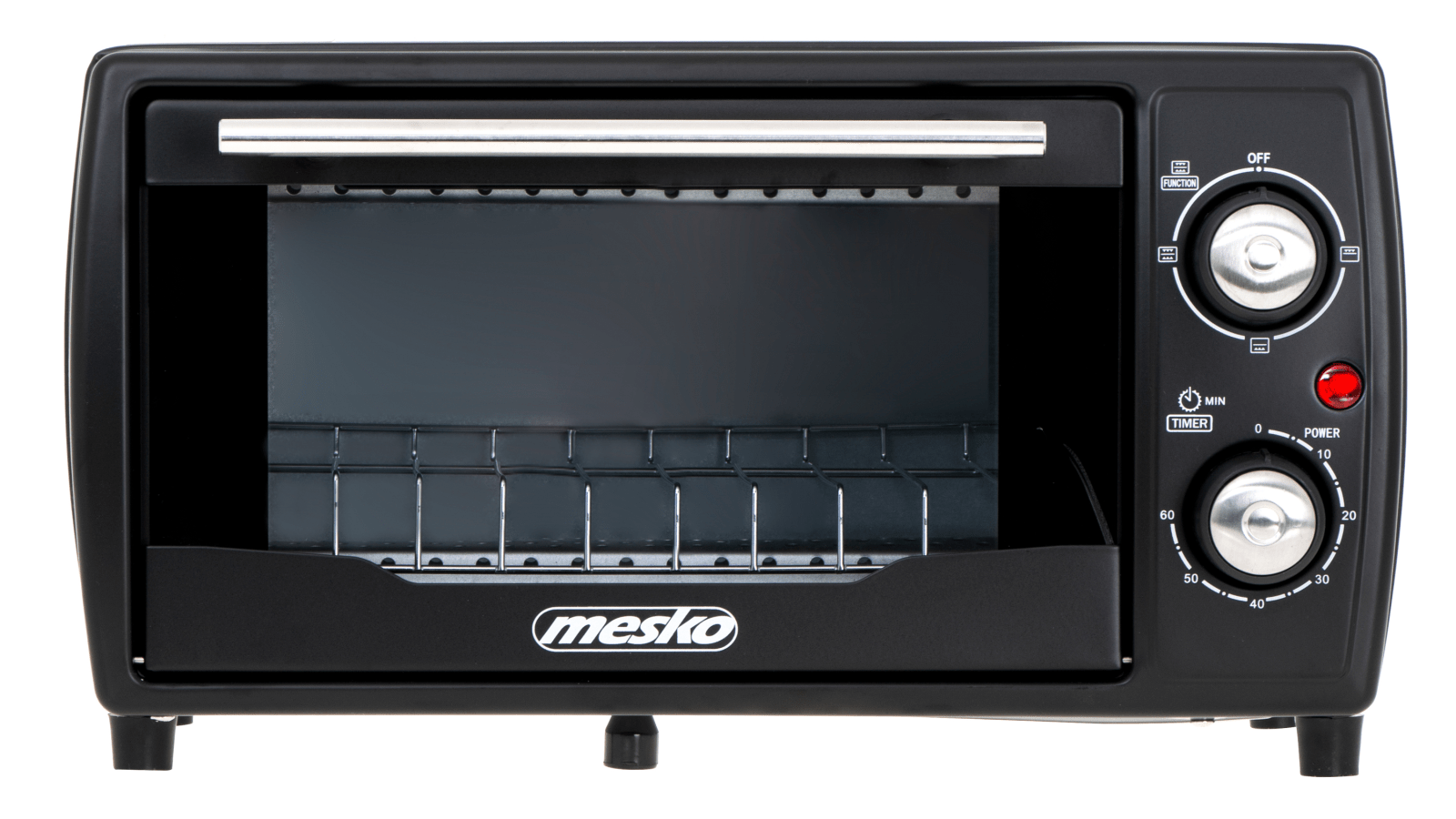 MESKO mini rerna MS6013 - Cene i akcije