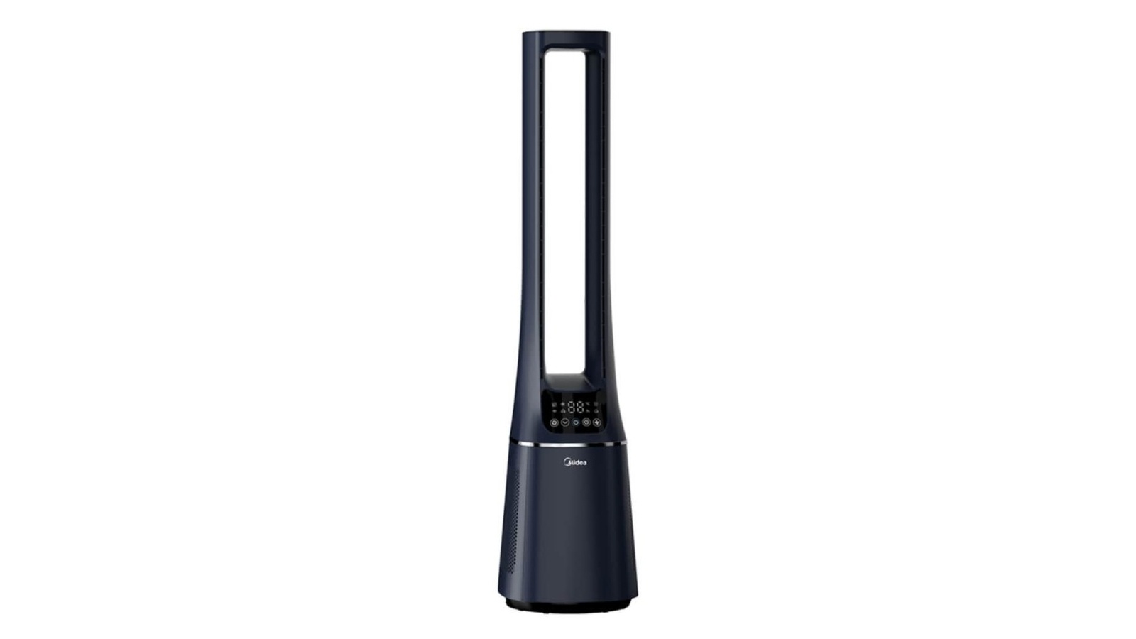 MIDEA ventilator AMS150-PBW - Cene i akcije