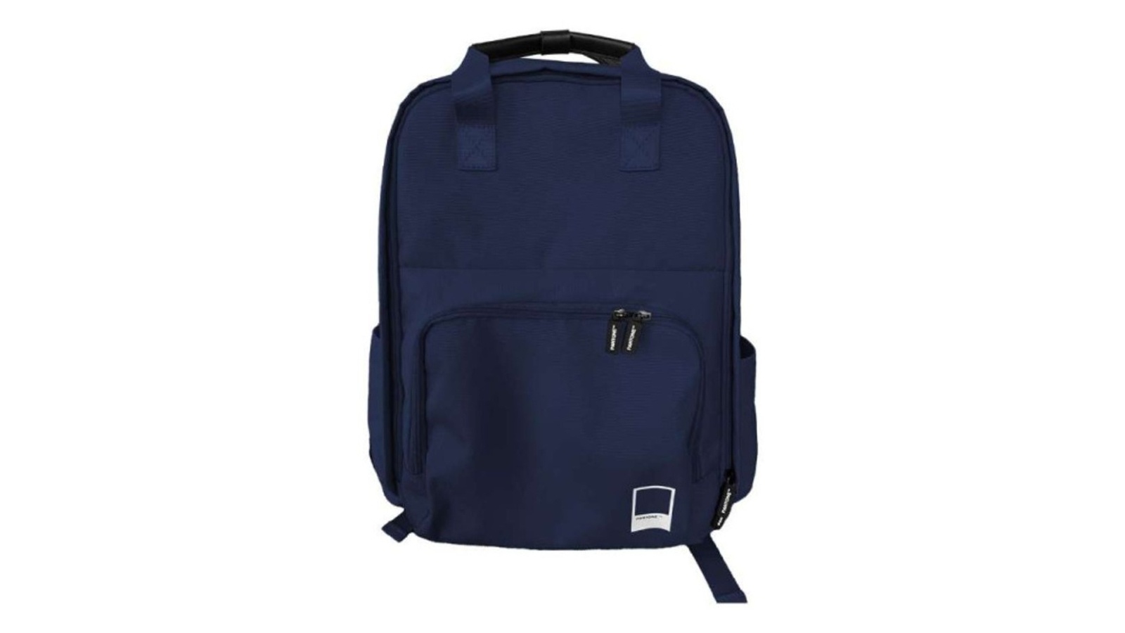 PANTONE ranac za laptop IT Collection 15.6" teget - Cene i akcije