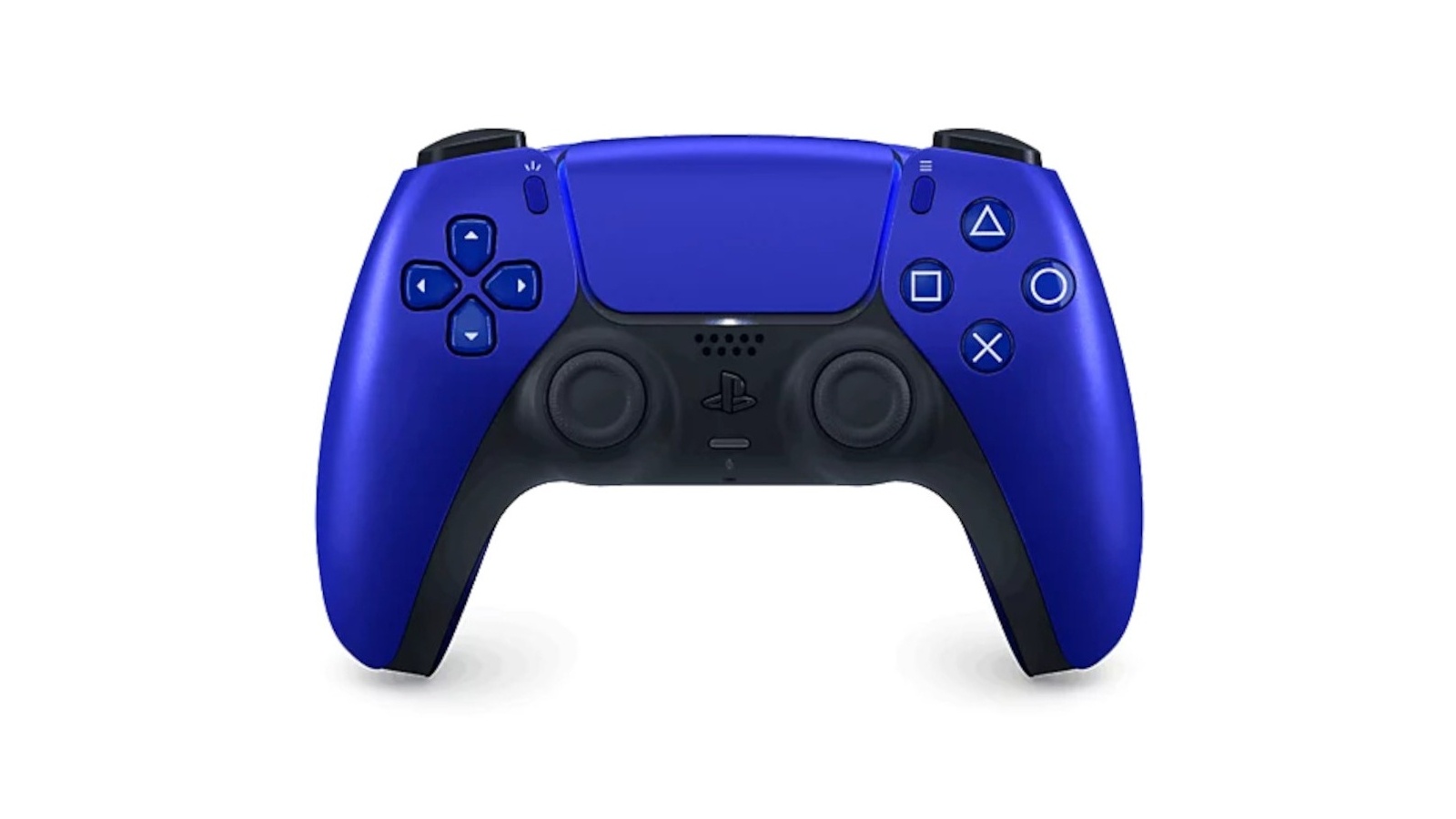 SONY gamepad PlayStation 5 DualSense Cobalt Blue - Cene i akcije
