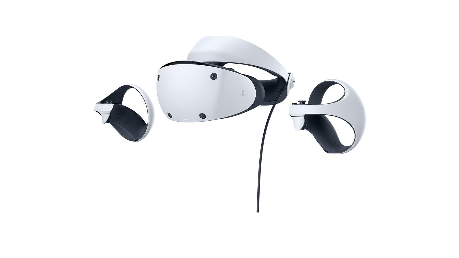 SONY PlayStation VR2 naočare - Cene i akcije