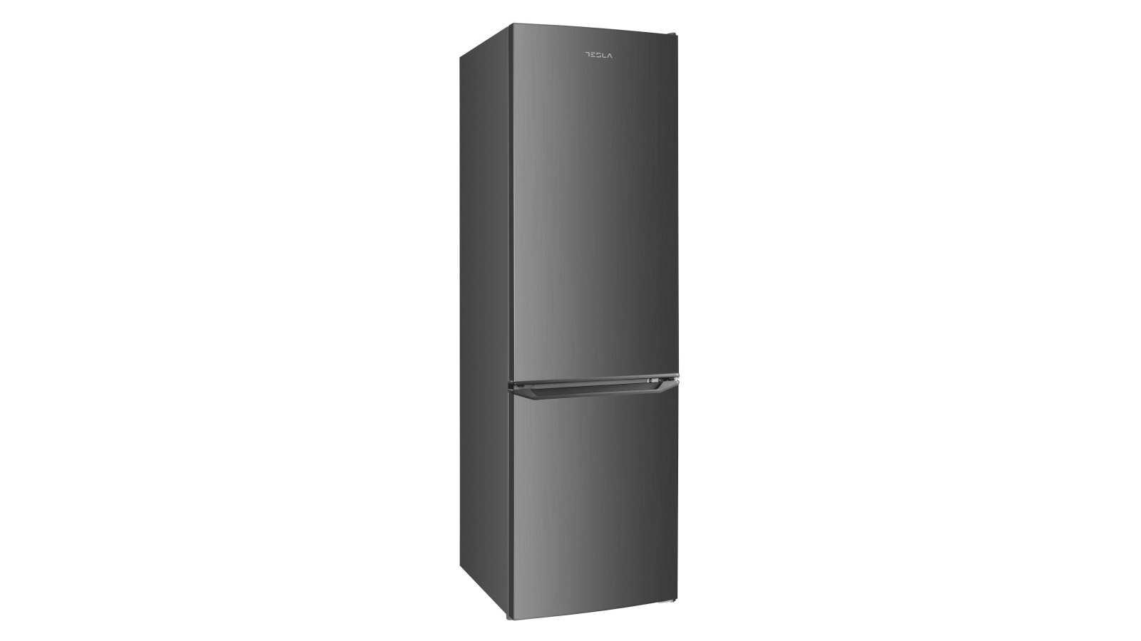 TESLA kombinovani frižider RC2600HXE - Cene i akcije