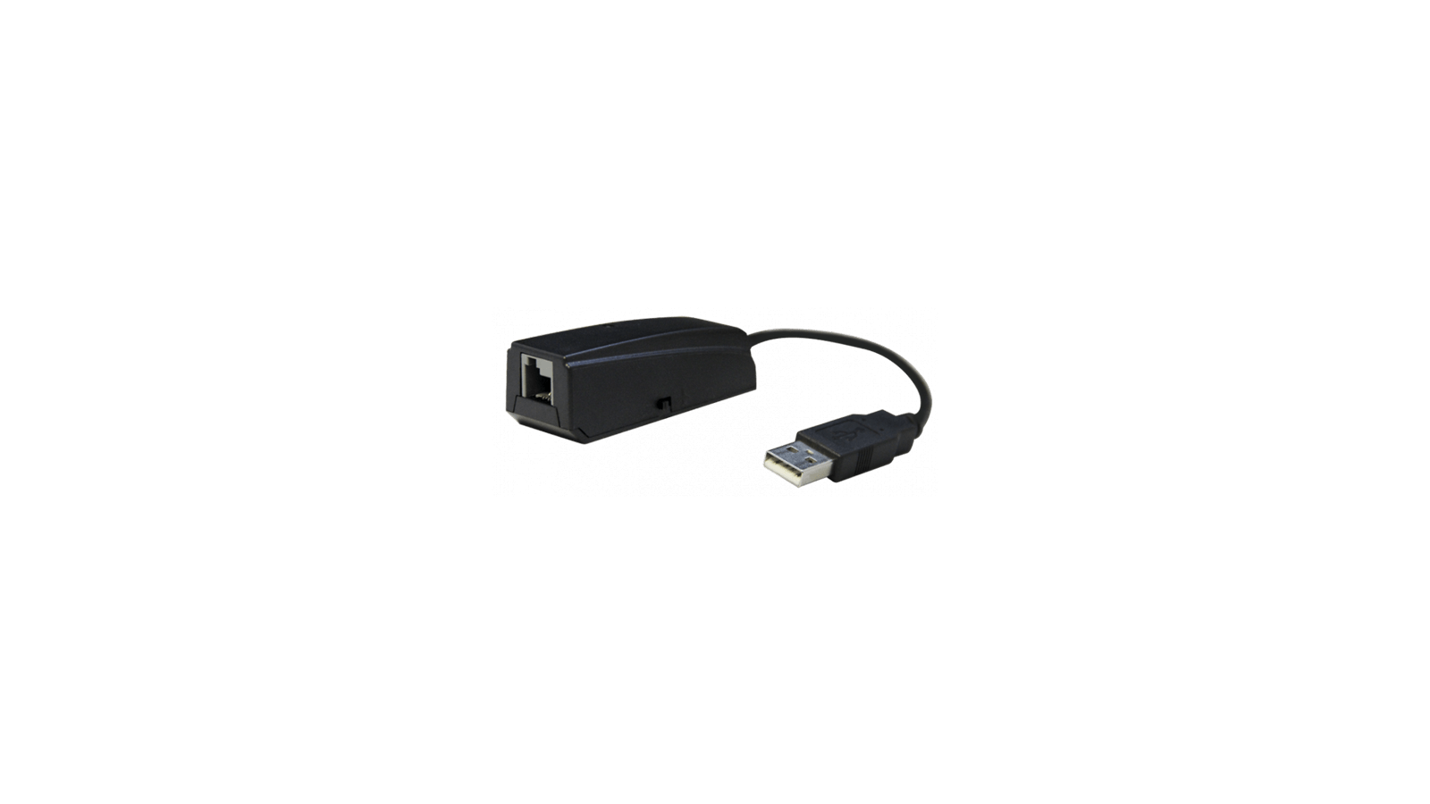THRUSTMASTER USB adapter za pedale T.RJ12 - Cene i akcije
