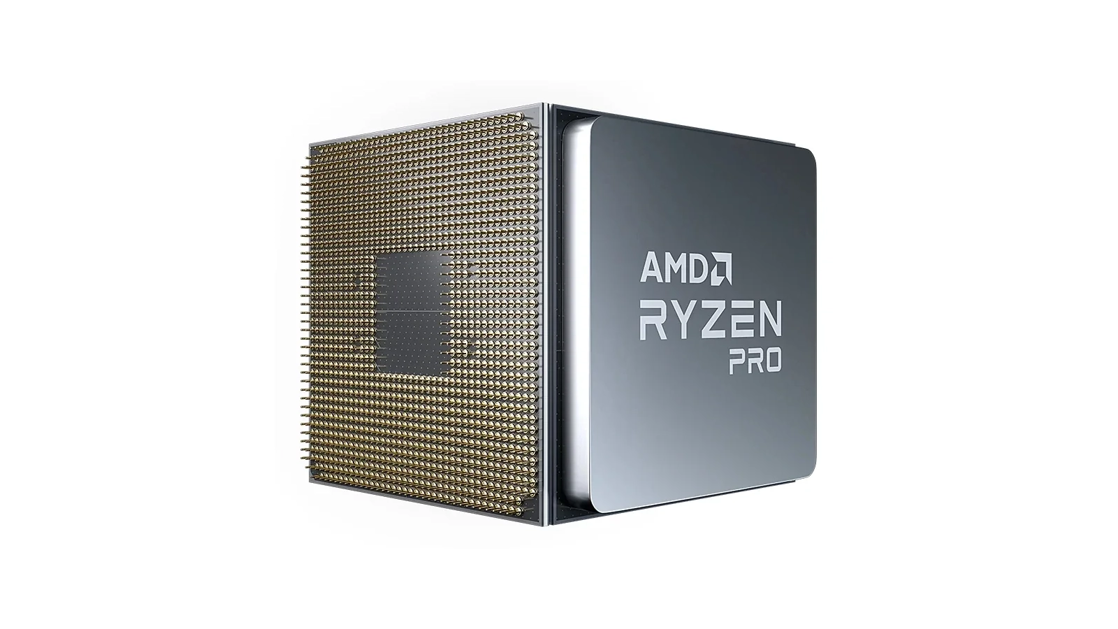 AMD Ryzen 5 Pro 5650G 6-Core 3.90 GHz (4.40 GHz) procesor MPK - Cene i ...