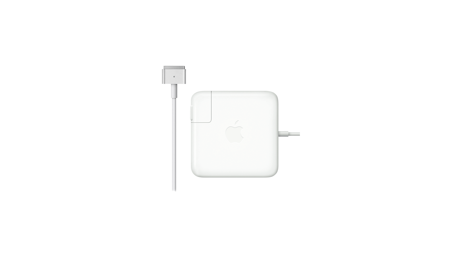 APPLE punjač za laptop MagSafe 2 (MD506Z/A) - Cene i akcije