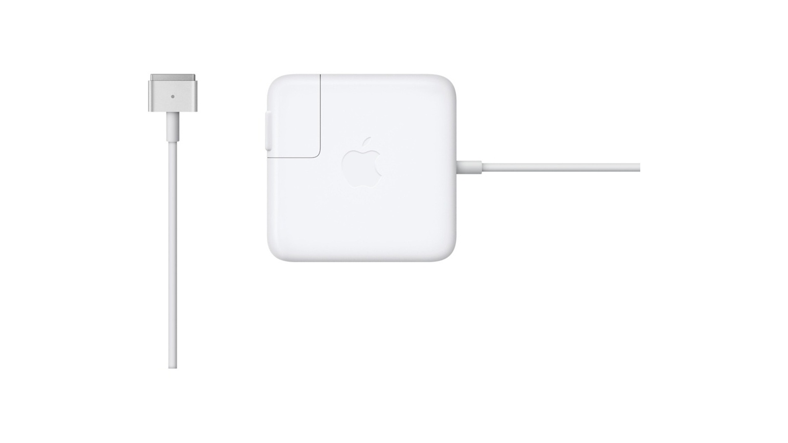 APPLE punjač za laptop MagSafe 2 (MD592Z/A) - Cene i akcije