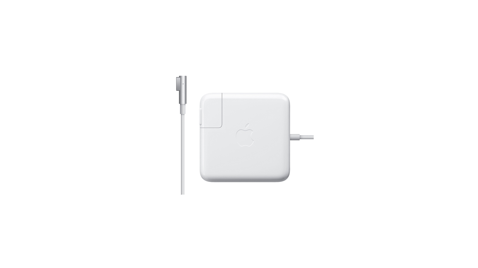 APPLE punjač za laptop MagSafe (MC556Z/8) - Cene i akcije