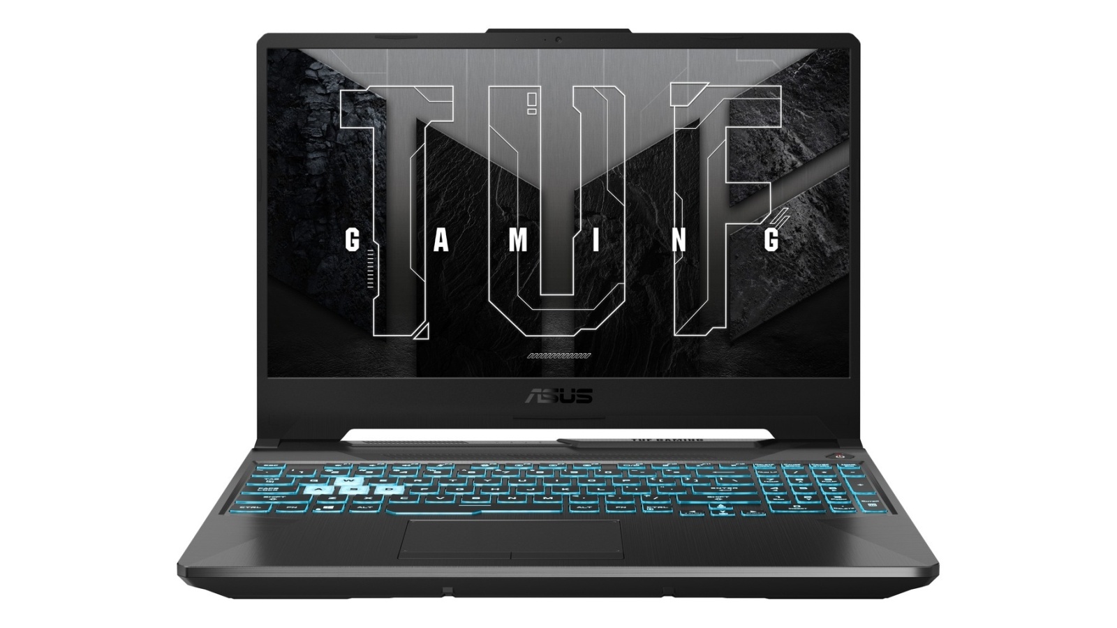 ASUS laptop TUF Gaming A15 FA506NC-HN012 - Cene i akcije