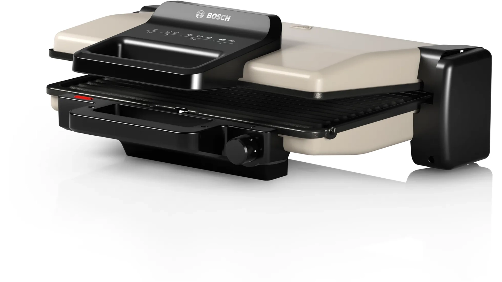 BOSCH grill toster TCG3302 - Cene i akcije