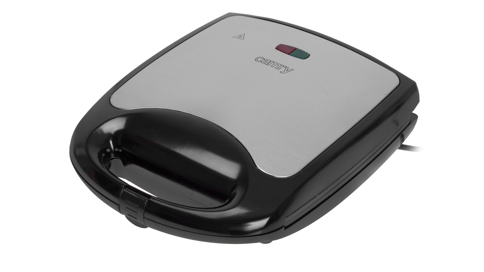 CAMRY sendvič toster CR3023 - Cene i akcije