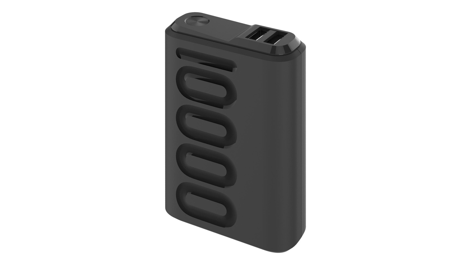 CELLY power bank PD22W 10000mAh (PBPD22W10000BK) - Cene i akcije