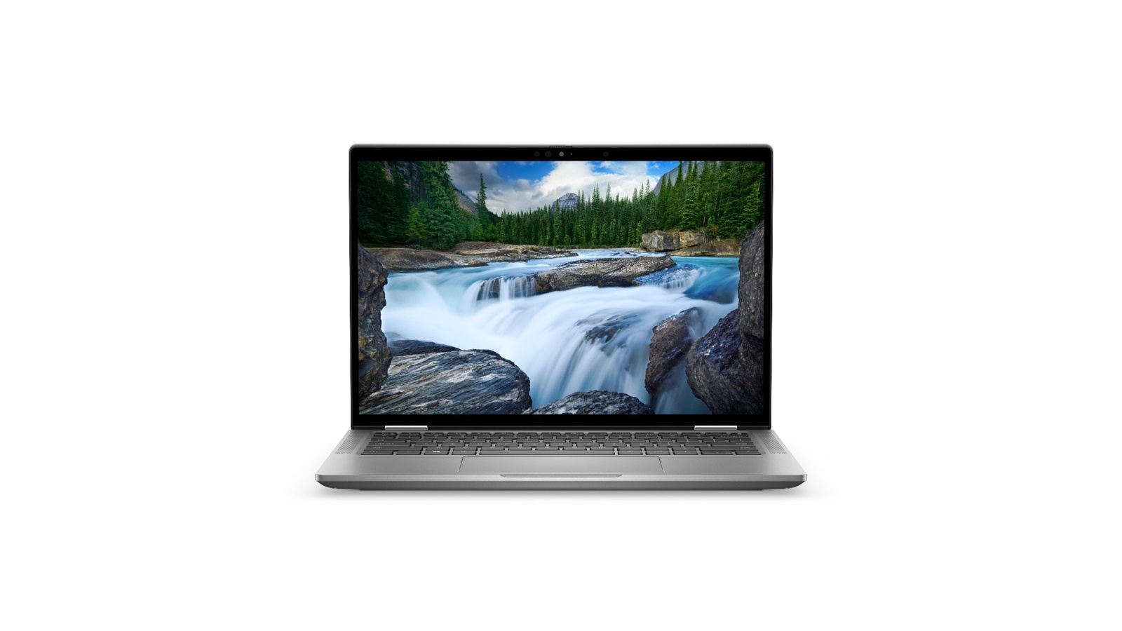 DELL laptop Latitude 7340 - Cene i akcije