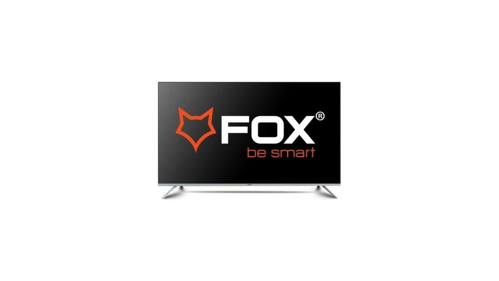 FOX televizor 75WOS625D - Cene i akcije