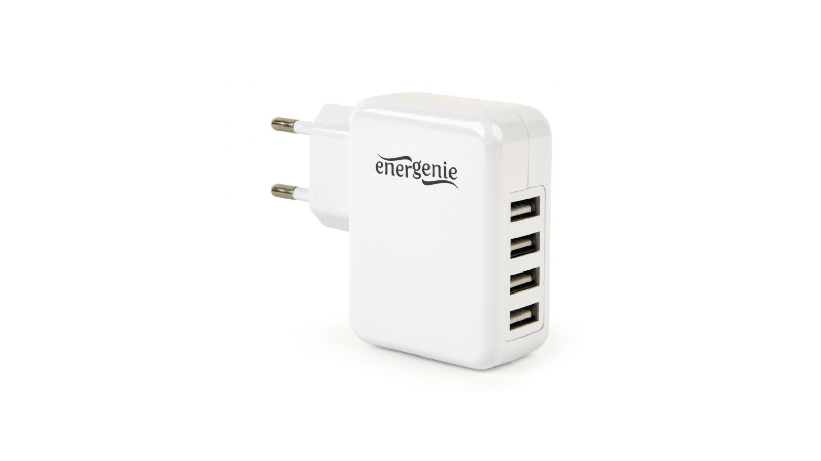 GEMBIRD adapter EG-U4AC-02 - Cene i akcije