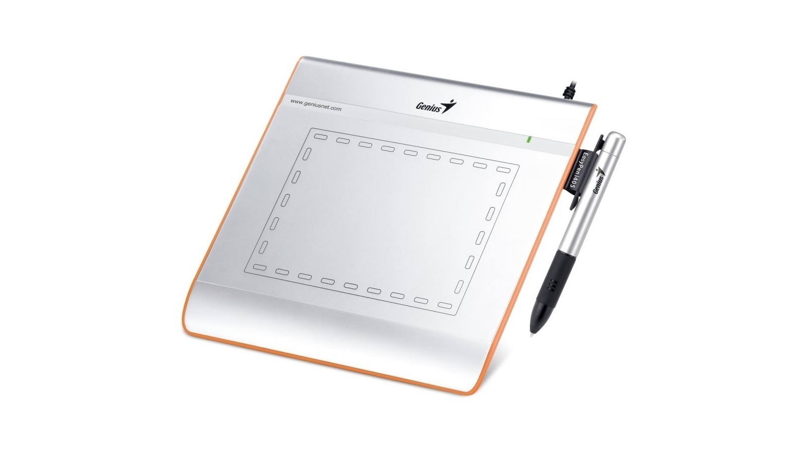GENIUS EasyPen i405X grafička tabla - Cene i akcije