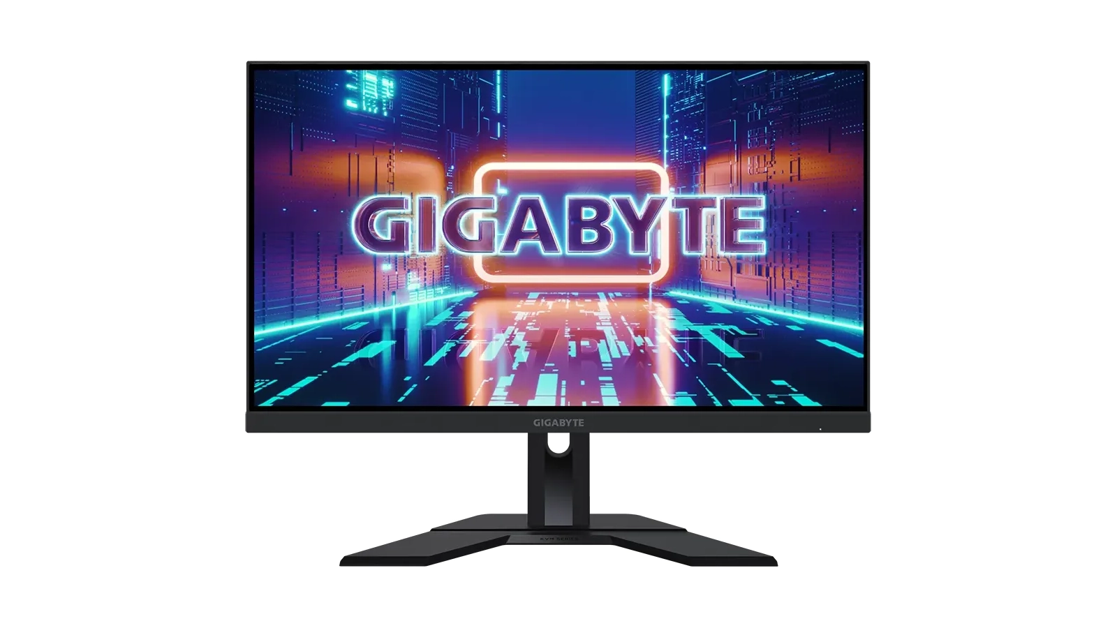 GIGABYTE monitor M27Q X - Cene i akcije