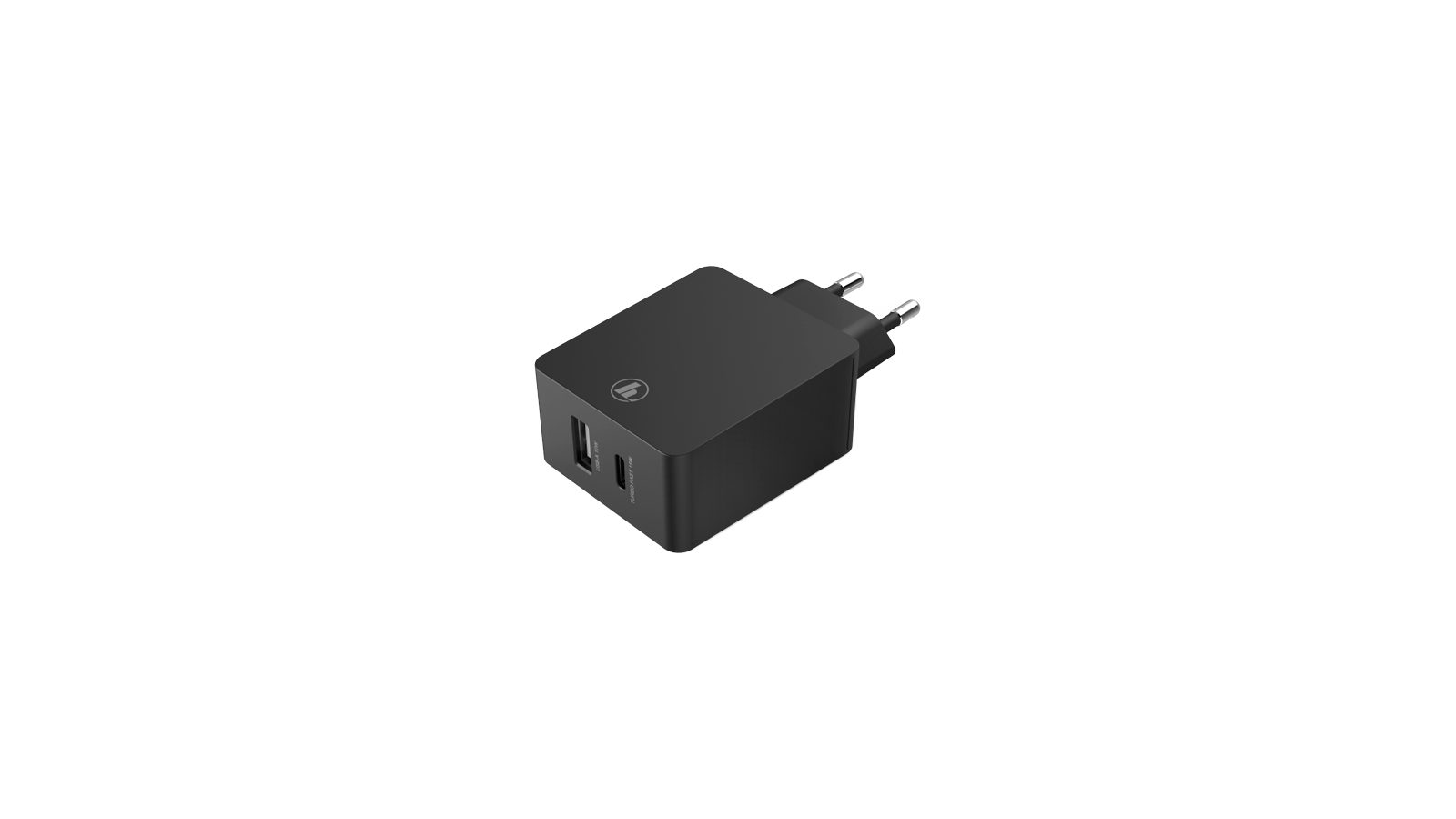 HAMA adapter 30W USB-C+USB-A - Cene i akcije