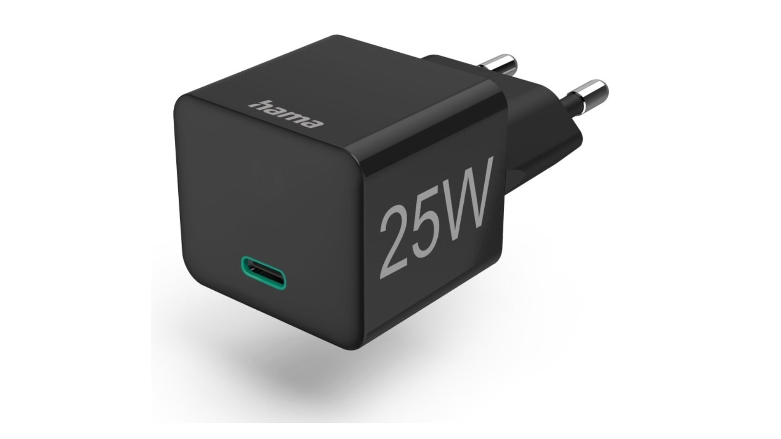 HAMA adapter USB-C Mini 25W - Cene i akcije