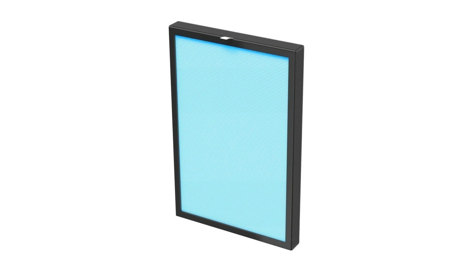 HAMA Basic 4 u 1 filter za prečišćivač vazduha 186439 - Cene i akcije