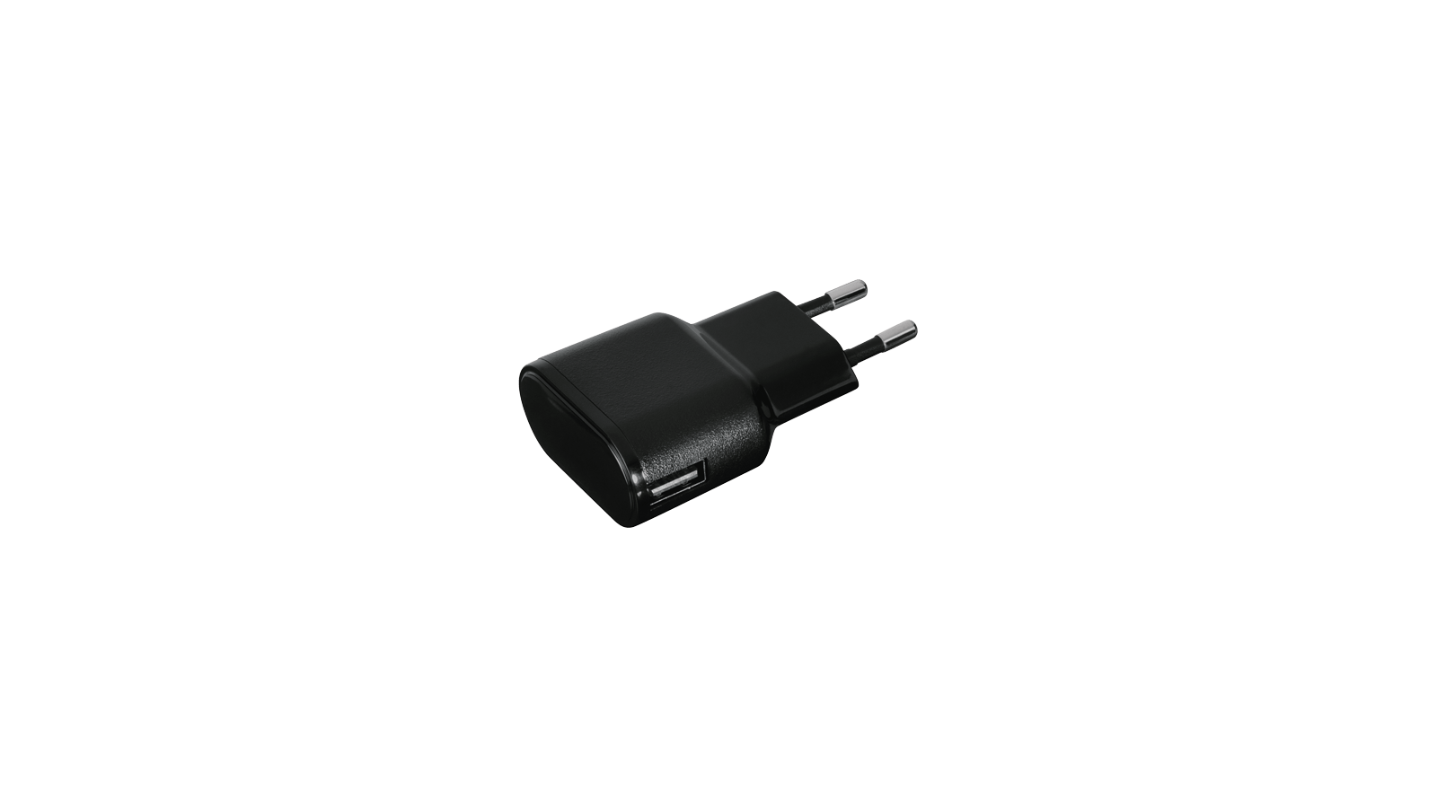 HAMA adapter 1xUSB 121979 - Cene i akcije