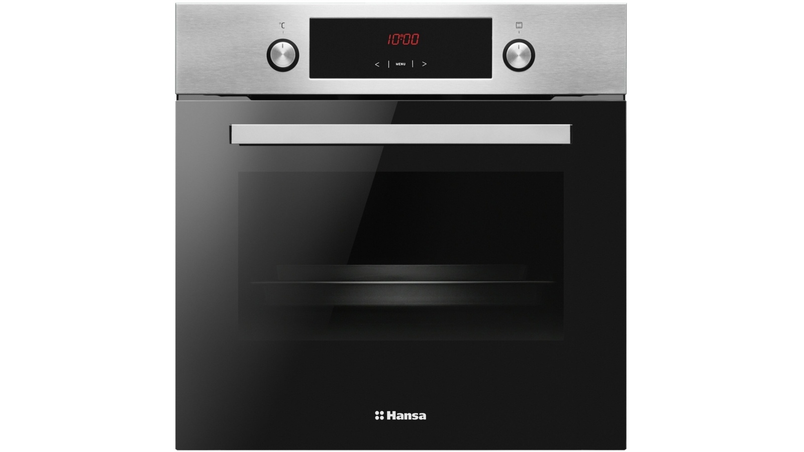 HANSA ugradna rerna BOEI68401 - Cene i akcije