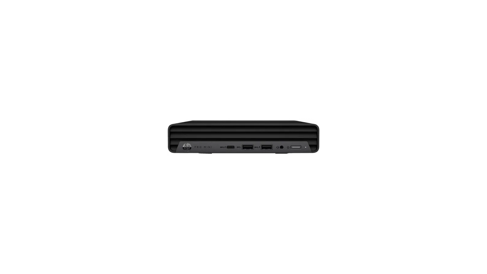HP Mini PC Pro 400 G9 DM (883Q1EA) - Cene i akcije
