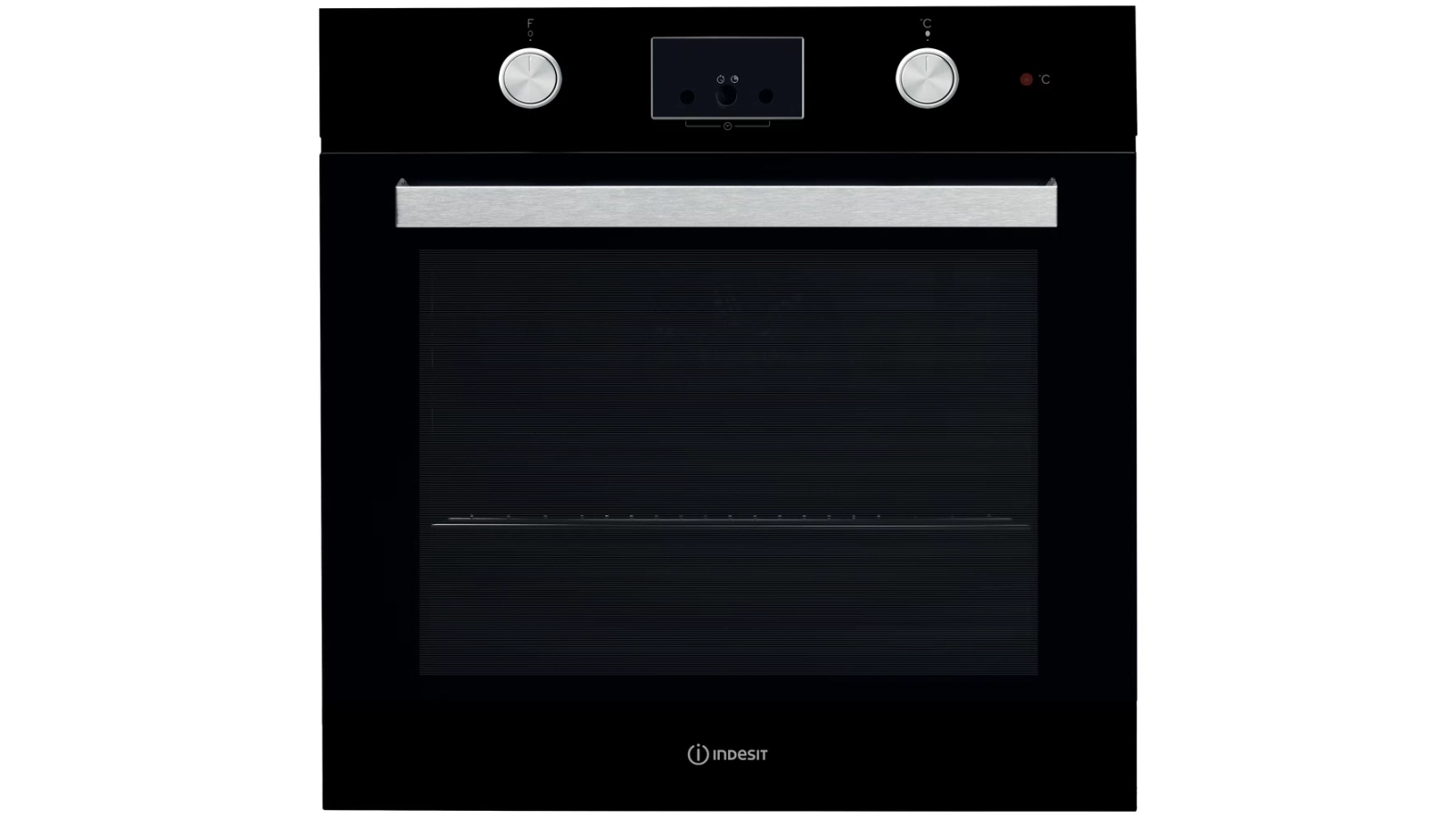 INDESIT ugradna rerna IFW65Y0JBL - Cene i akcije