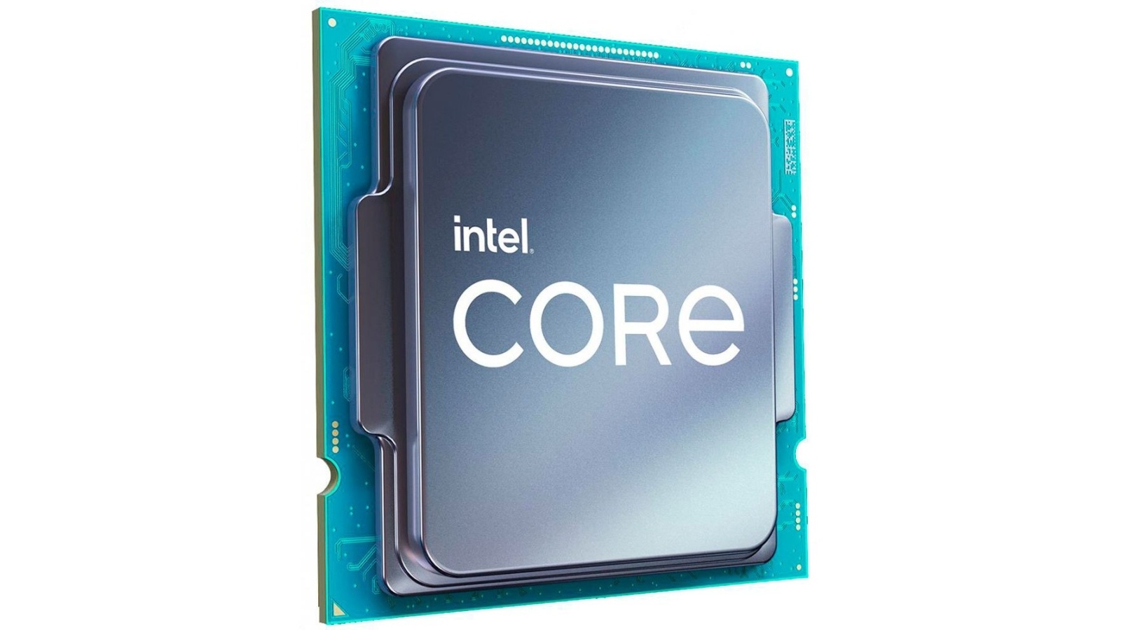 INTEL Core i9-11900K 8-Core 3.50 GHz (5.30 GHz) procesor Tray - Cene i akcije