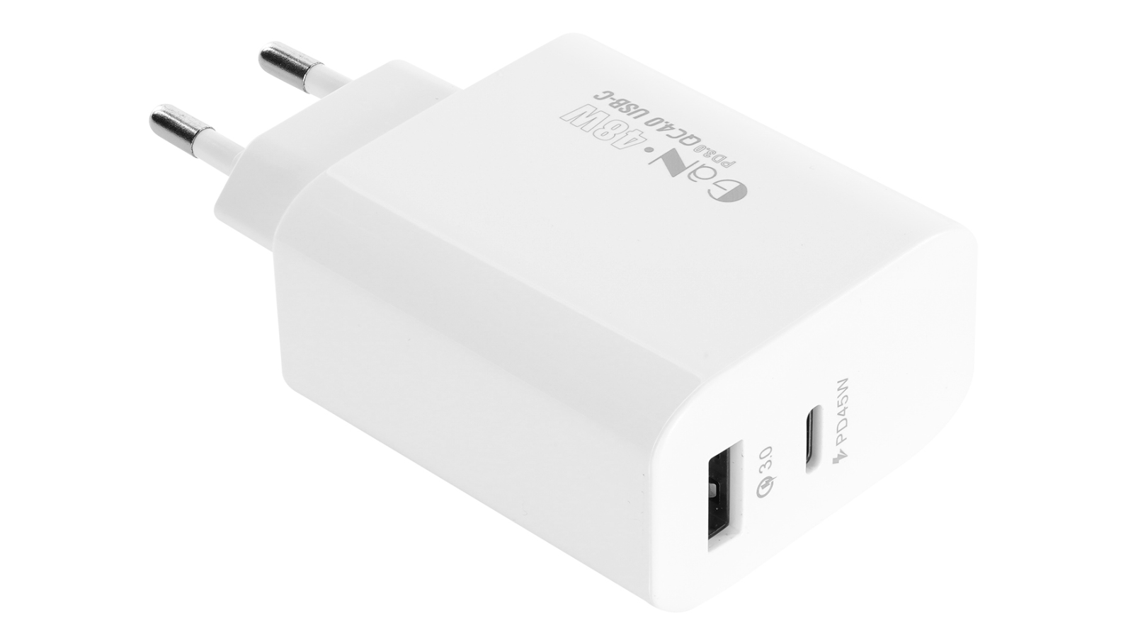 S-LINK adapter SL-EC68 45W 37209 - Cene i akcije