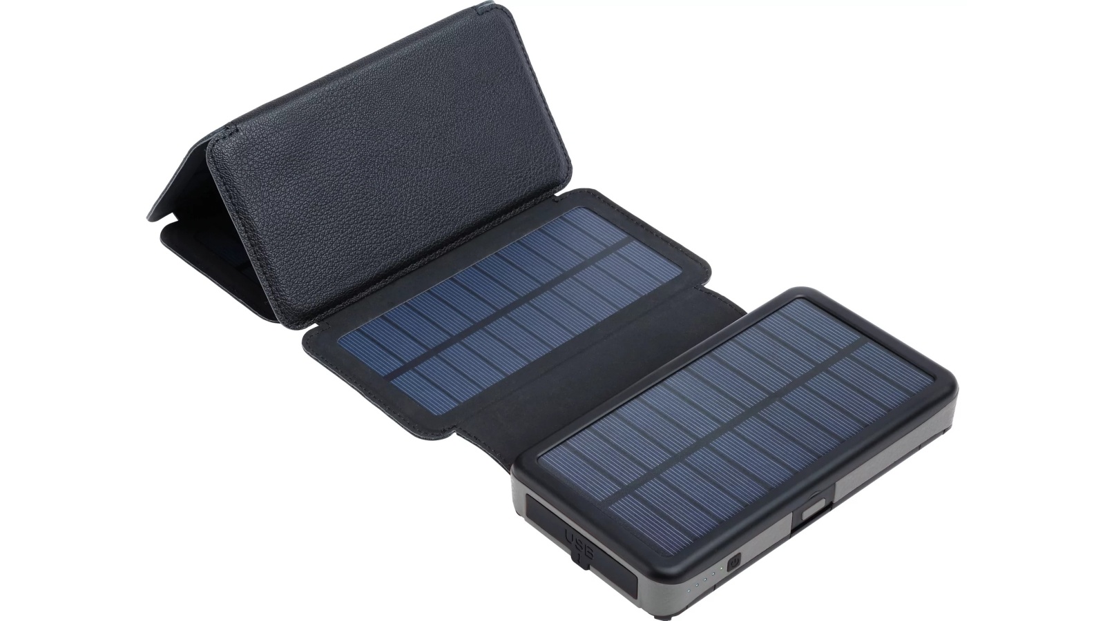 SANDBERG solarni power bank 420-73 20000mAh - Cene i akcije