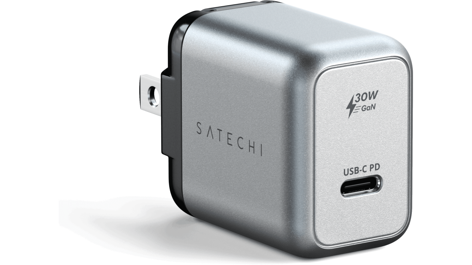 SATECHI adapter 30W USB-C PD - Cene i akcije