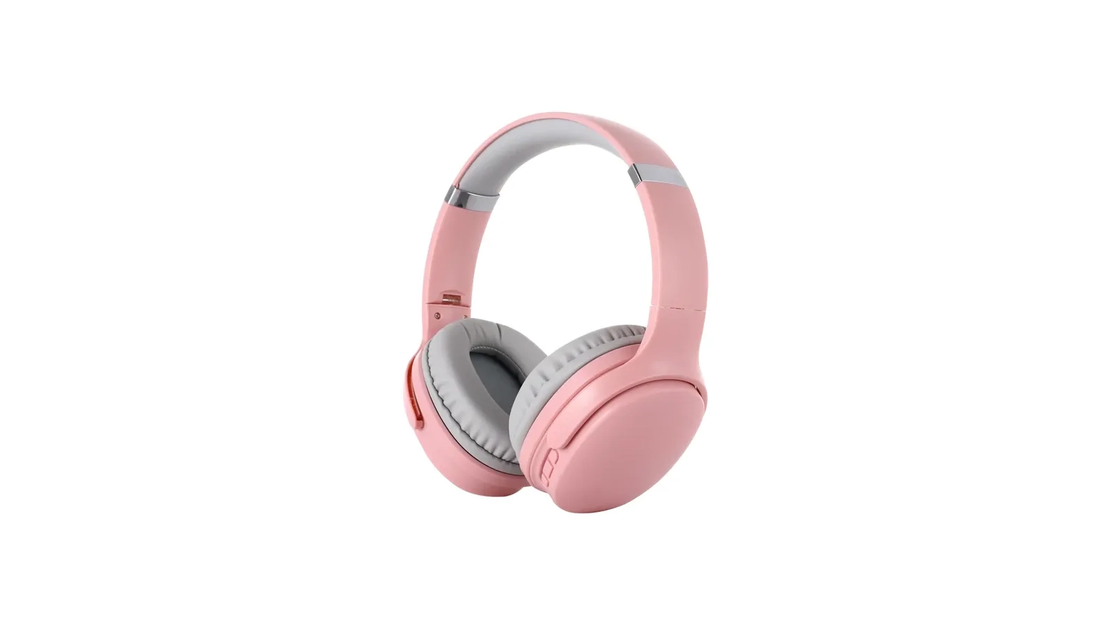 SODO slušalice SD-1011 roze - Cene i akcije