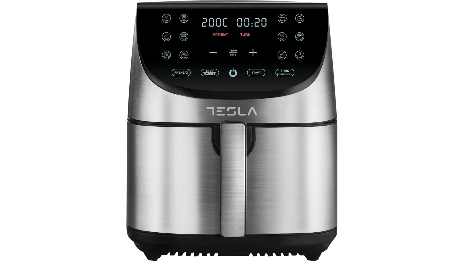 TESLA friteza na vruć vazduh AF701BX - Cene i akcije