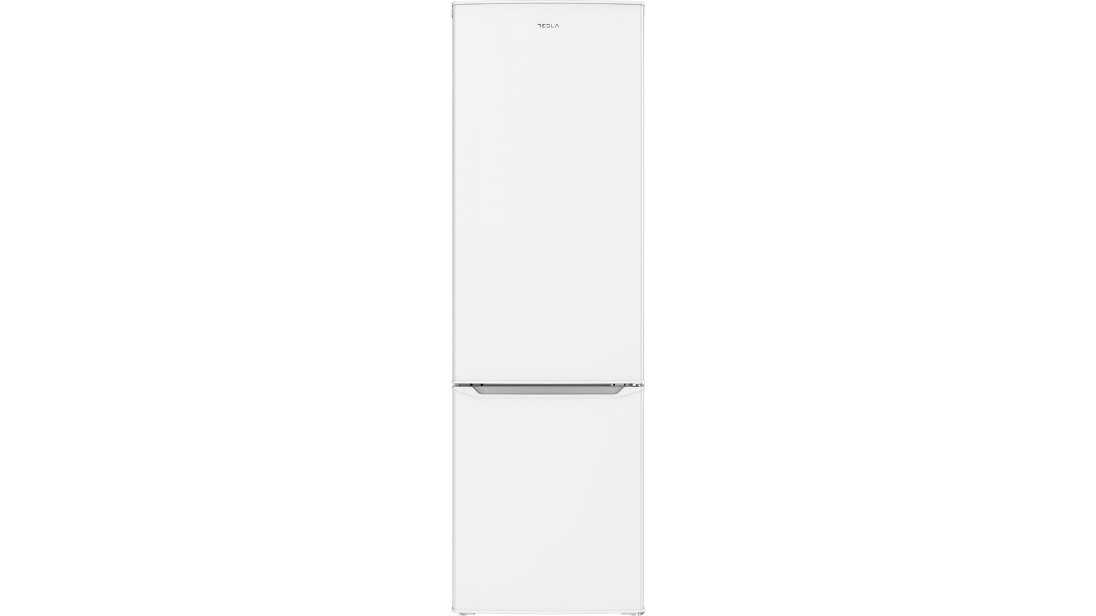 TESLA kombinovani frižider RC2600HE - Cene i akcije