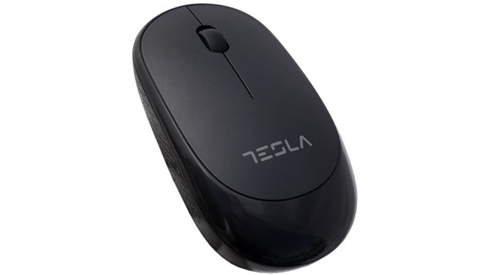 TESLA bežični miš TMWO-2021 - Cene i akcije